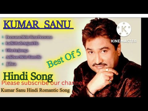 kumar sanu 90s hit songs list mp3 download pagalworld. kumar sanu 90s hit songs list mp3 download.