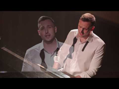 Dan Knight - Songs, Events and Music Stats | Viberate.com