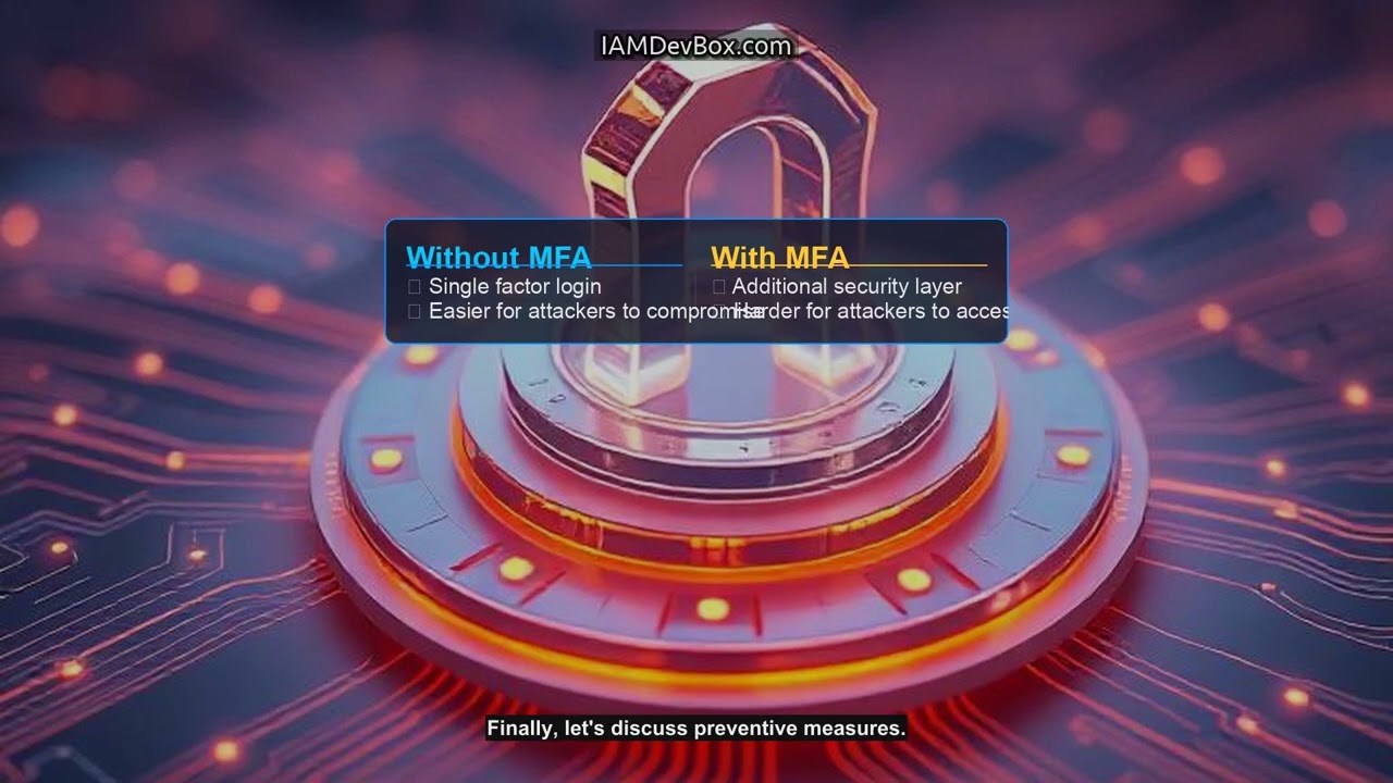 OAuth Device Code Phishing: How Attackers Steal M365 Accounts