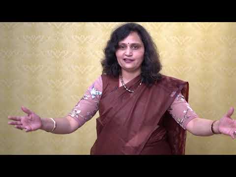 THE CONCEPT OF FUNDAMENTAL RIGHTS UNDER THE INDIAN CONSTITUTION
