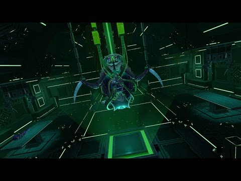 Steam Community :: Video :: Subnautica v46989 Updates, Precursor Bases ...