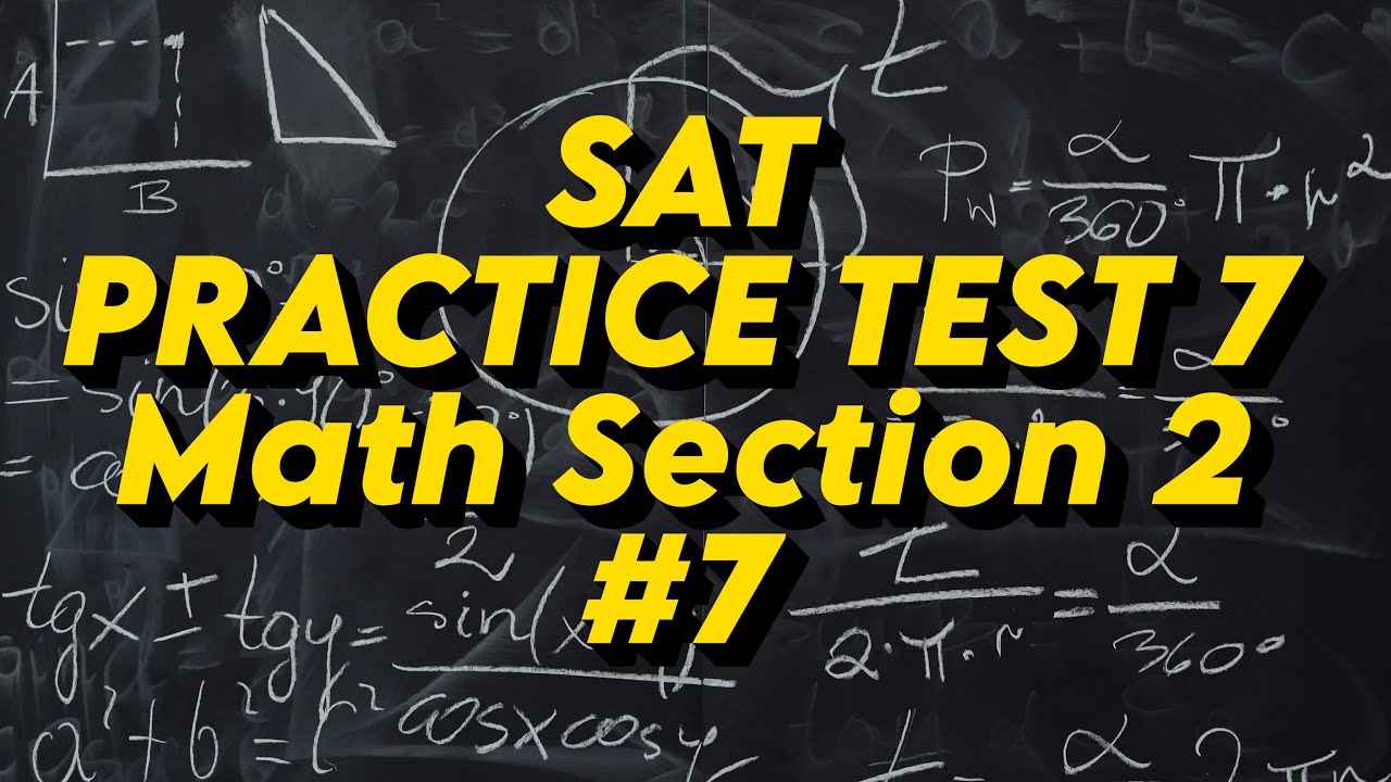 SAT Practice Test 7: Math Section 2: Question 7. S2Q7. Boxes of oranges margin of error
