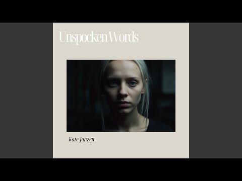 Unspocken Words