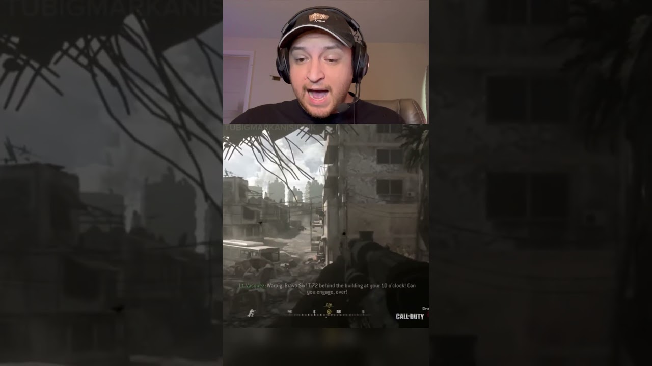 DO YOU REMEMBER THIS #codmobile #callofdutymobile #codm