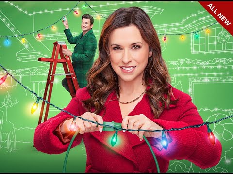 Haul out the Holly Official Trailer