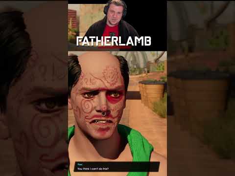 Steam Community :: Video :: I'm 2 Cute 4 You
