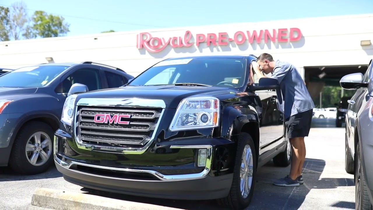 A Day In The Truck - Innerlast Automotive Interior Repair