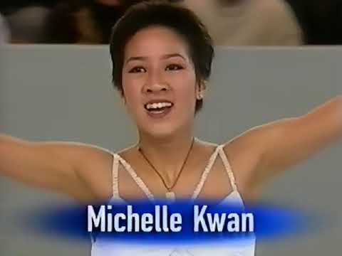 TBS Bumpers and promos from 1999