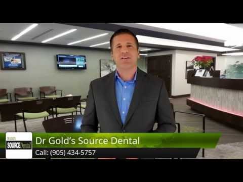 Dr Gold’s Source Dental Reviews | Love Affair