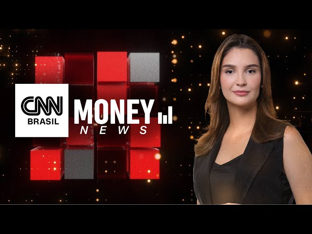 Ao vivo | CNN Brasil