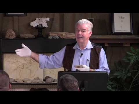 The Textus Receptus - The Received Text