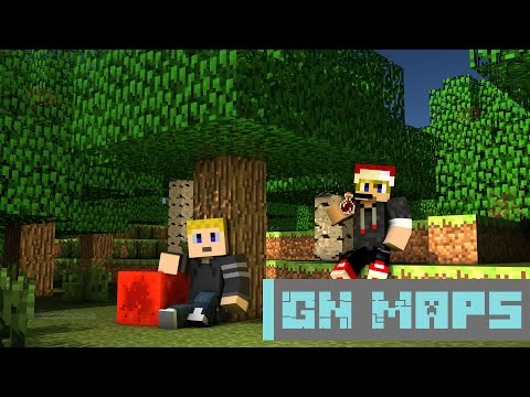 Steam Community :: Video :: GN Maps. Maze. (GN Maps #2)