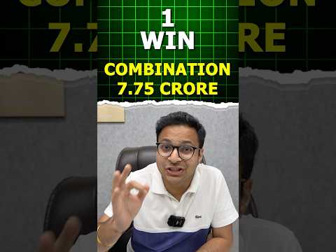 Fantasy IPL cricket team - Can you win?