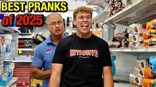 Fred Byer Watch HD Mp4 Video Download Free