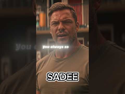 Duffy and Reacher ❤️🔥..The Reacher s 3 (2025)#jackreacher #shorts #trending #youtubeshorts