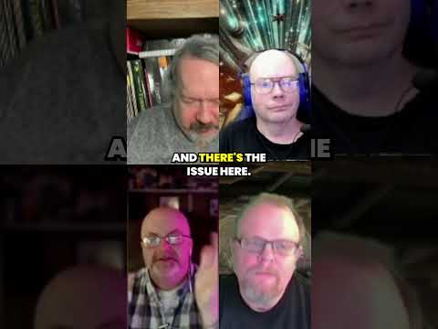 The Ethics of AI in Creative Arts
