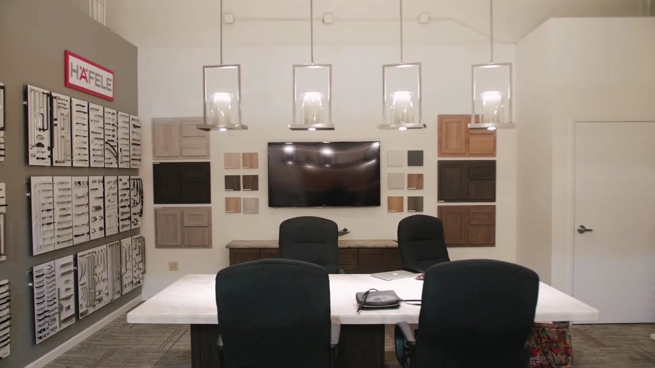 Choosing the Right Hardware for Your Custom Close