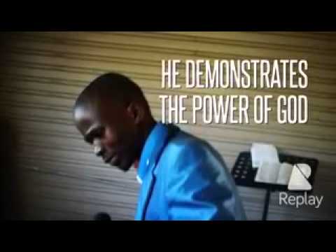 Batsile Ramasodi Wiki