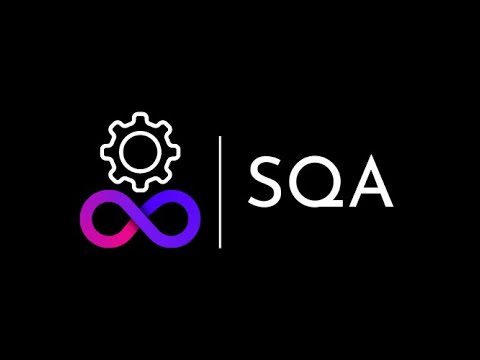 Playwright & Github Actions - Running Scheduled Tests