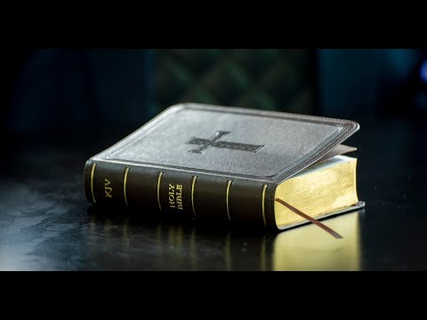 "The treasures of darkness" Isaiah 45:3 - #ChristianCoffeeTime
