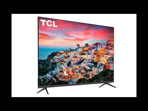 What do you know about TCL ( history of TCL how it begin and where are they now)