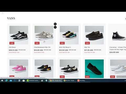 DSW Outlet Reviews | Dswoutles.com scam explained | DSWOutlet