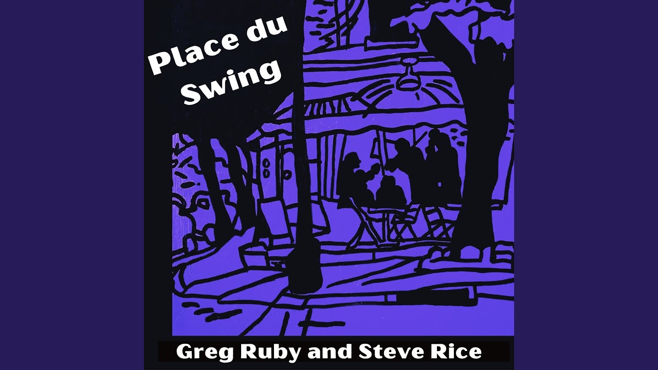 Place Du Swing