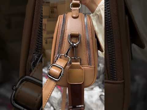 Elegant Handbag for Women 👜 | Stylish & Versatile Bag #bags #fashion #handbags