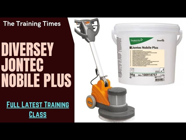 taski chemical - Taski R1 To R9 5 Ltr Household Cleaning Chemicals ...