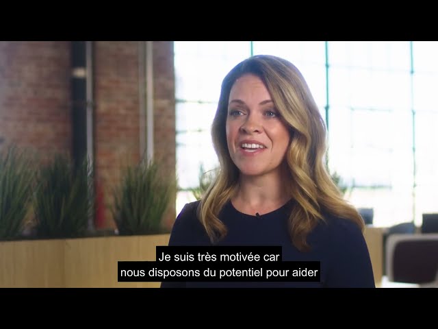 Notre mission, stratégie et culture | GSK Belgium