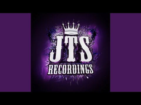 Dynasty (Ganar Remix)