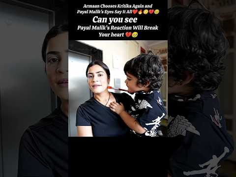 #ArmaanMalik #PayalMalik #KritikaMalik #Ayaanmalik #biggboss #bbott3 #malikkids