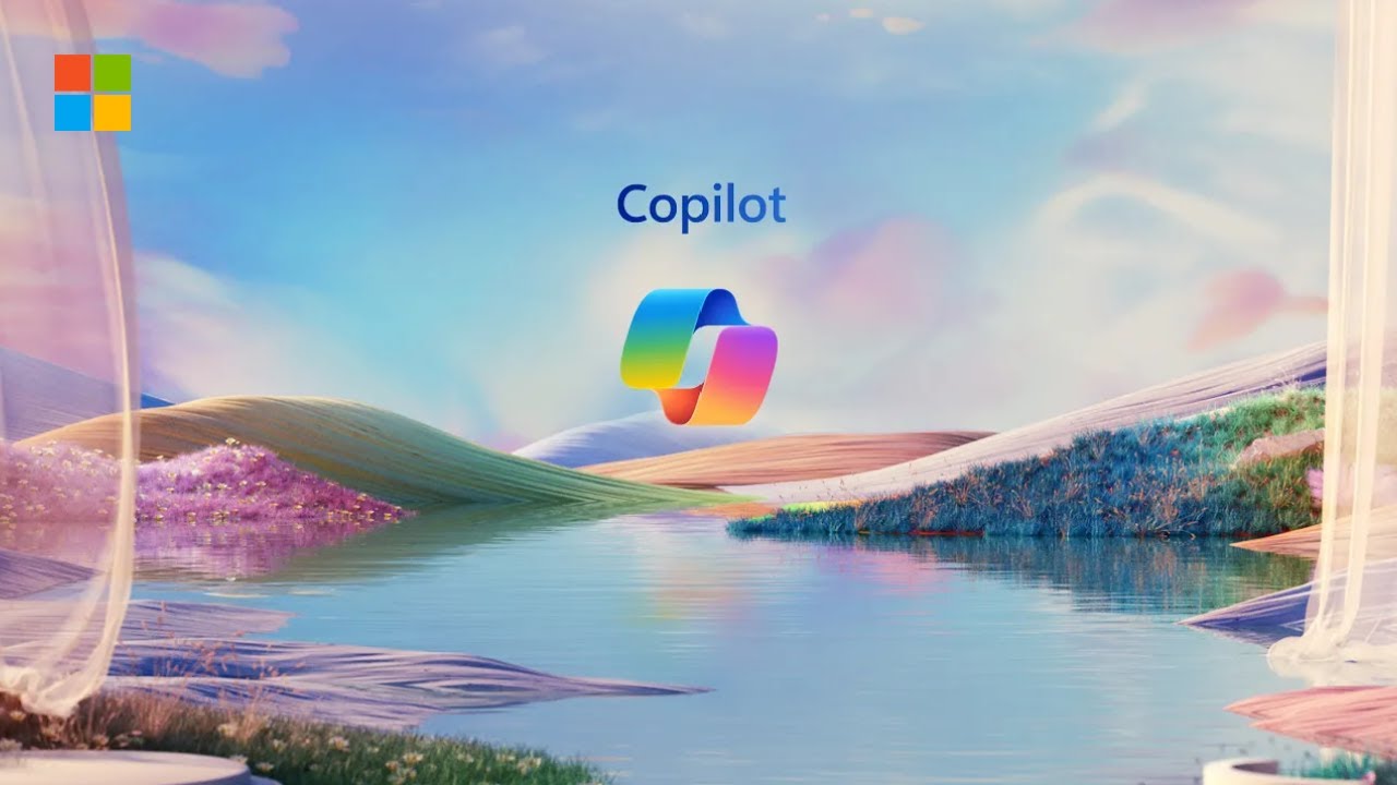 Microsoft Copilot: AI Companion for Daily Tasks and Productivity Microsoft Copilot: AI Companion for Daily Tasks and Productivity