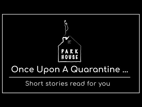Robert Pickavance reads the classic short story The Monkey's Paw by W.W. Jacobs