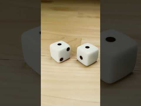 D6, 16mm, Sicherman, High