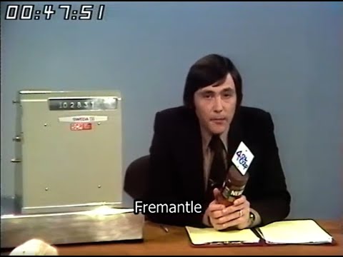The cost of Living | 1970s Shopping | 1970s UK | Living in the UK | Money Go Round | 1977