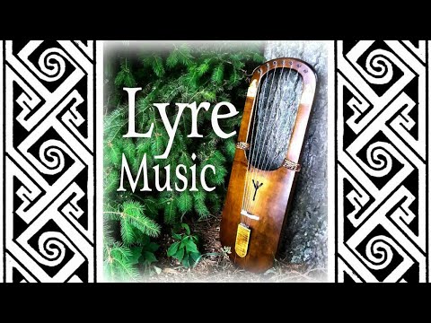 My Peerless Paramour. Lyre music written by Terry Bell.