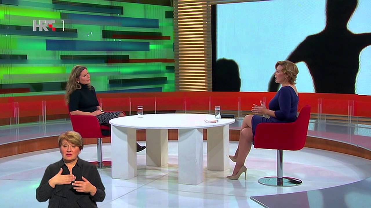 ANA TOMASKOVIC 03012015