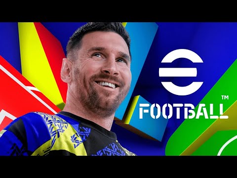 Barca stands up ahead to the national team #football #gaming #gameplay #win