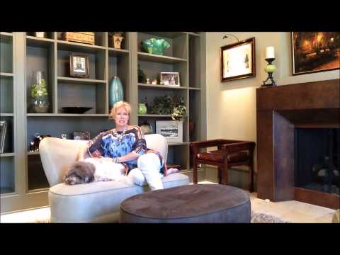 About Robin LaMonte – Hello I'm 50ish