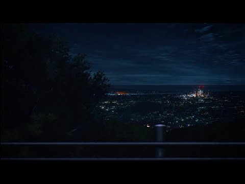 Top 5 Chill Songs On My Playlist + Lyrics (Pt 3)