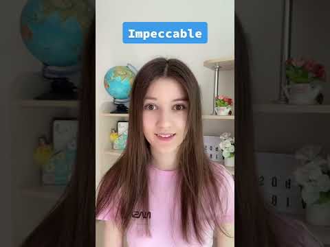 💬Words that start with the letter I