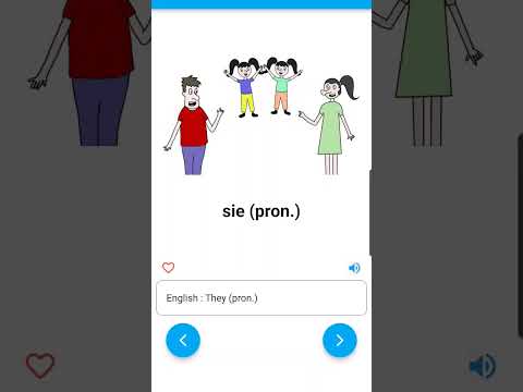sie