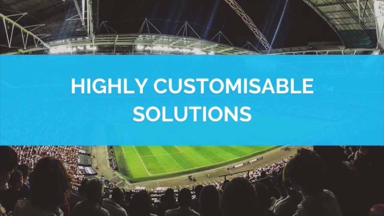 Chronosoft - About us