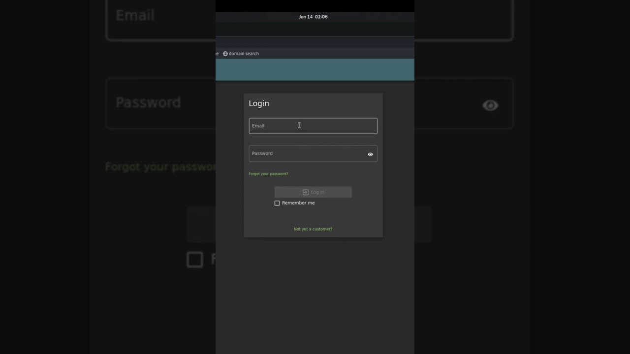 SQL Injection 101: Exploiting Vulnerabilities