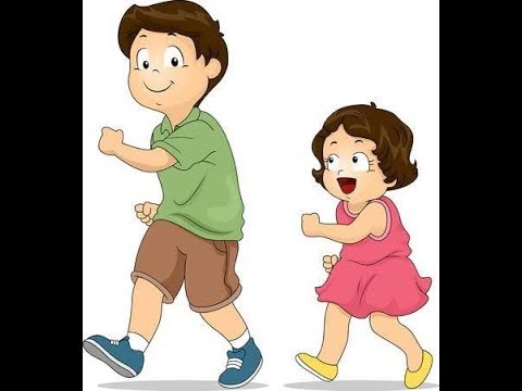 What is meaning of imitate in urdu