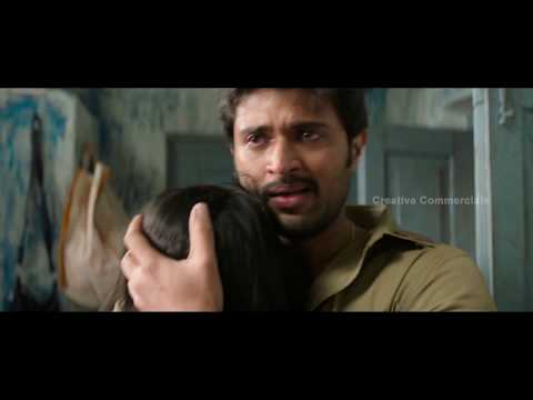 The Wife | World Famous Lover | Vijay Deverakonda | Aishwarya Rajesh | Kranthi Madhav