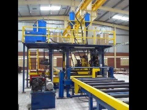 Flux Recovery System at Best Price in India