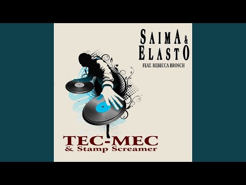 Tec-Mec (Shot)