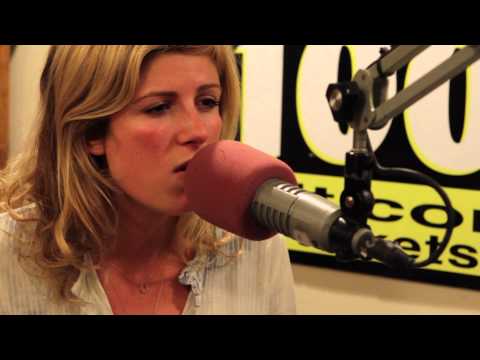 Jessie Baylin music, videos, stats, and photos | Last.fm